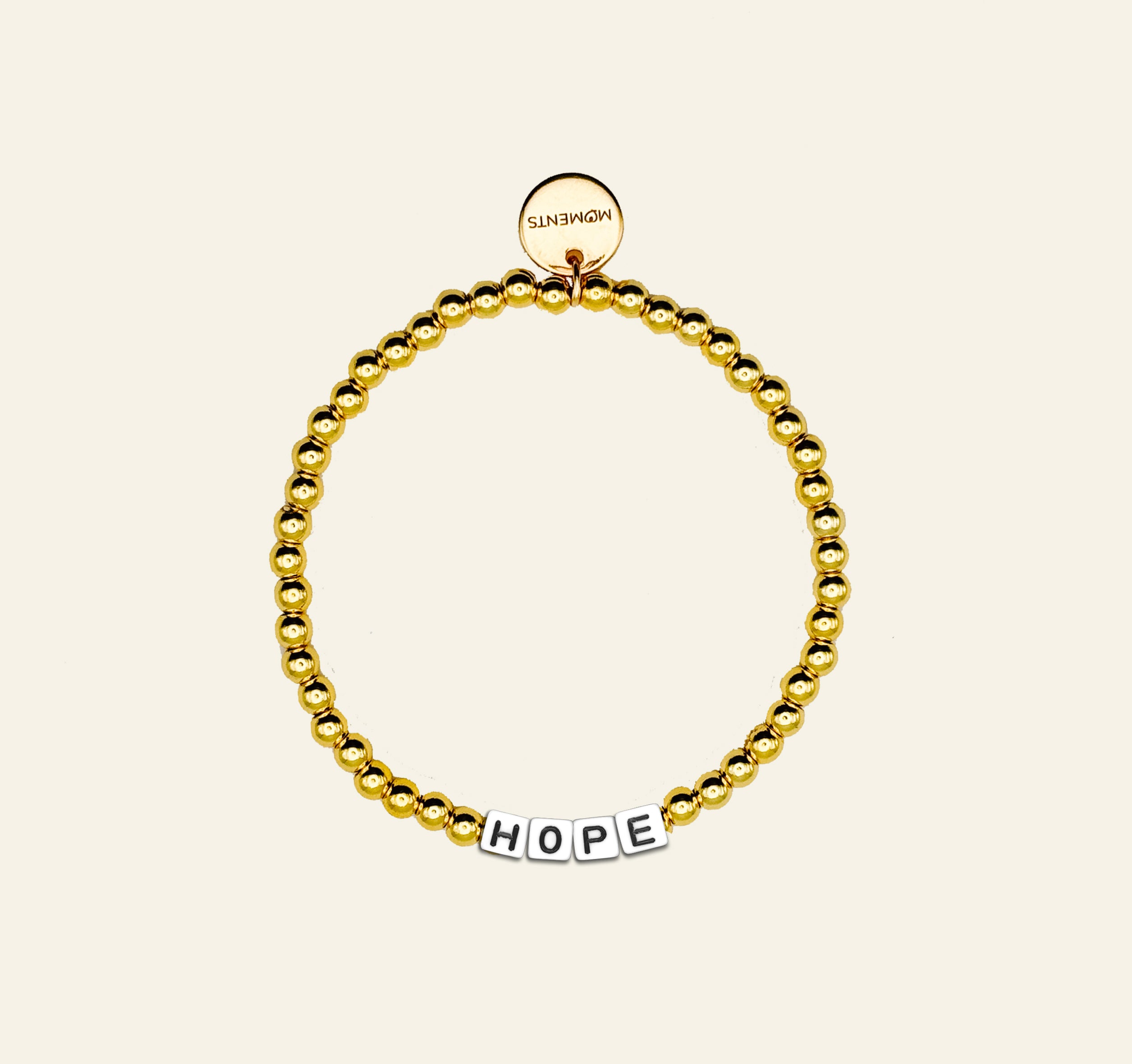 Hope - Original Collection – Frock Box