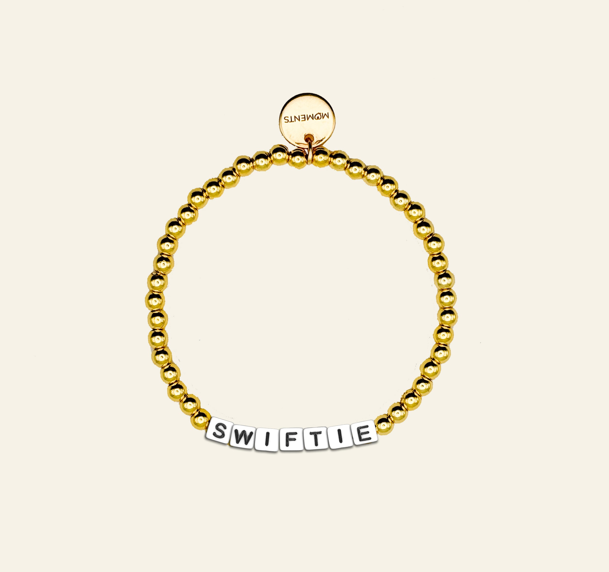 Swiftie - Original Collection – Miller The Label